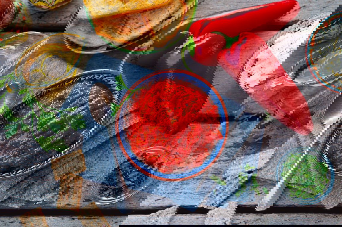 Moran's Mega Jam | Jam Chutneys Relishes | Ireland – Morans Mega Jam